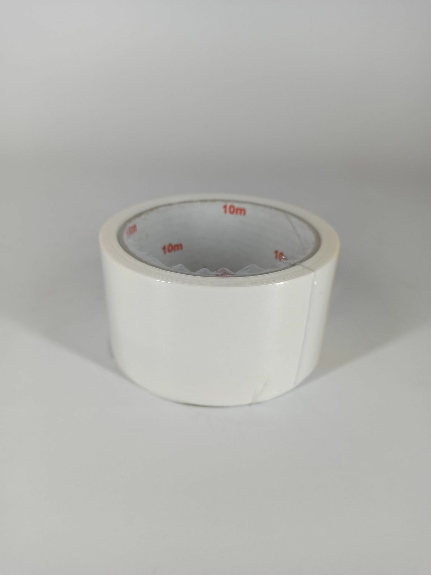 Ткань флисовая самоклеющаяся для стыков Storch Spezial Anti-Rissband 497150 (50мм*10м)