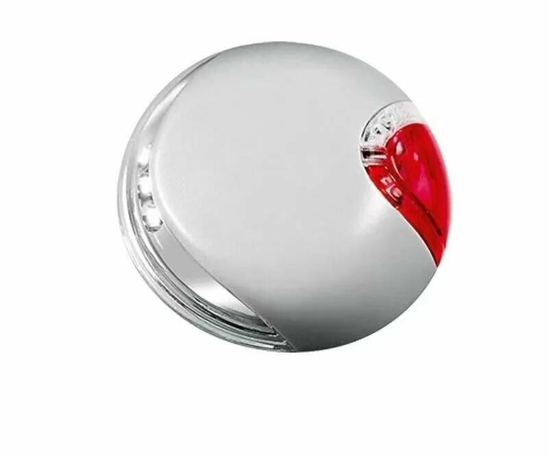 Подсветка на корпус FLEXI, LED Lighting System White, для рулетки, батарейки АА, белый цвет