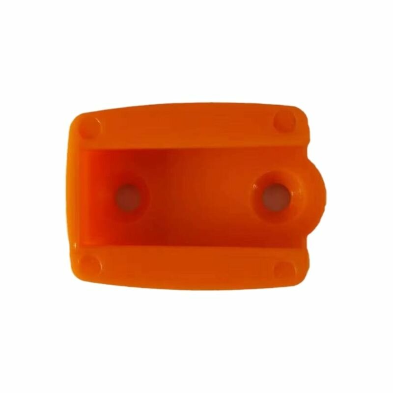 Держатель для соковыжималки