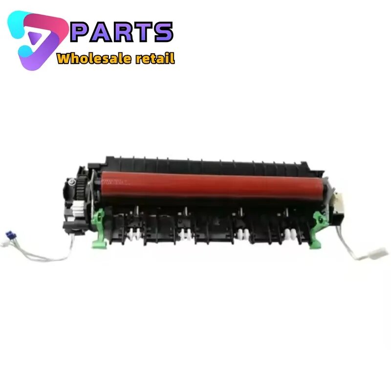 Фьюзер TOWFAR для Brother DCP L2540DN L2540DW L2541DW L2540 L2541 220V