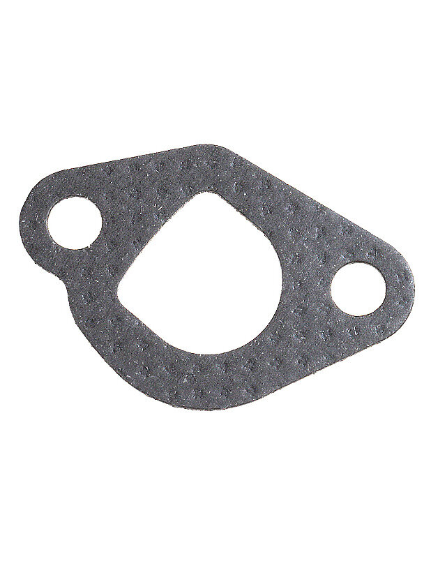 Прокладка глушителя см.180650065-0001 для мотопомпы бензиновой CHAMPION GP-80