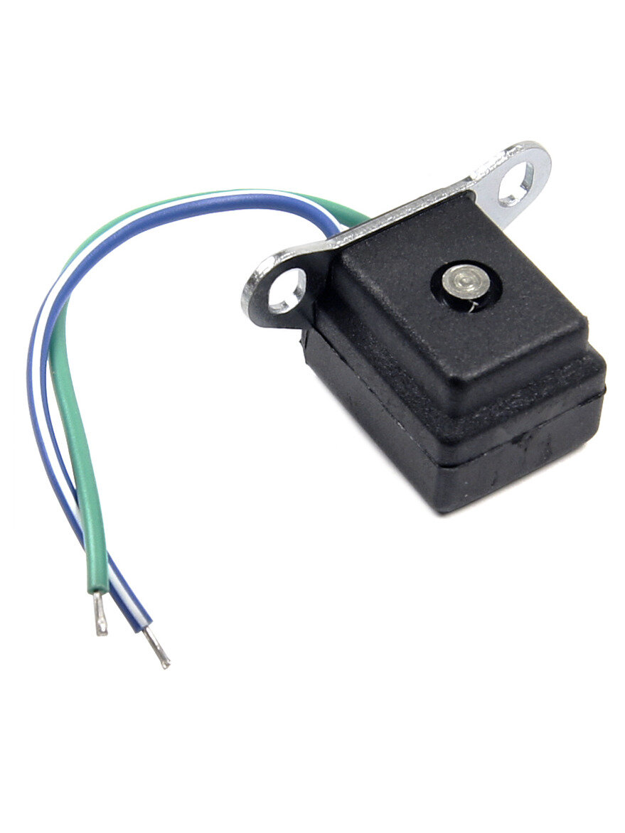 Датчик Холла для статоров для мопеда Китаец с двигателем 4T 139FMB