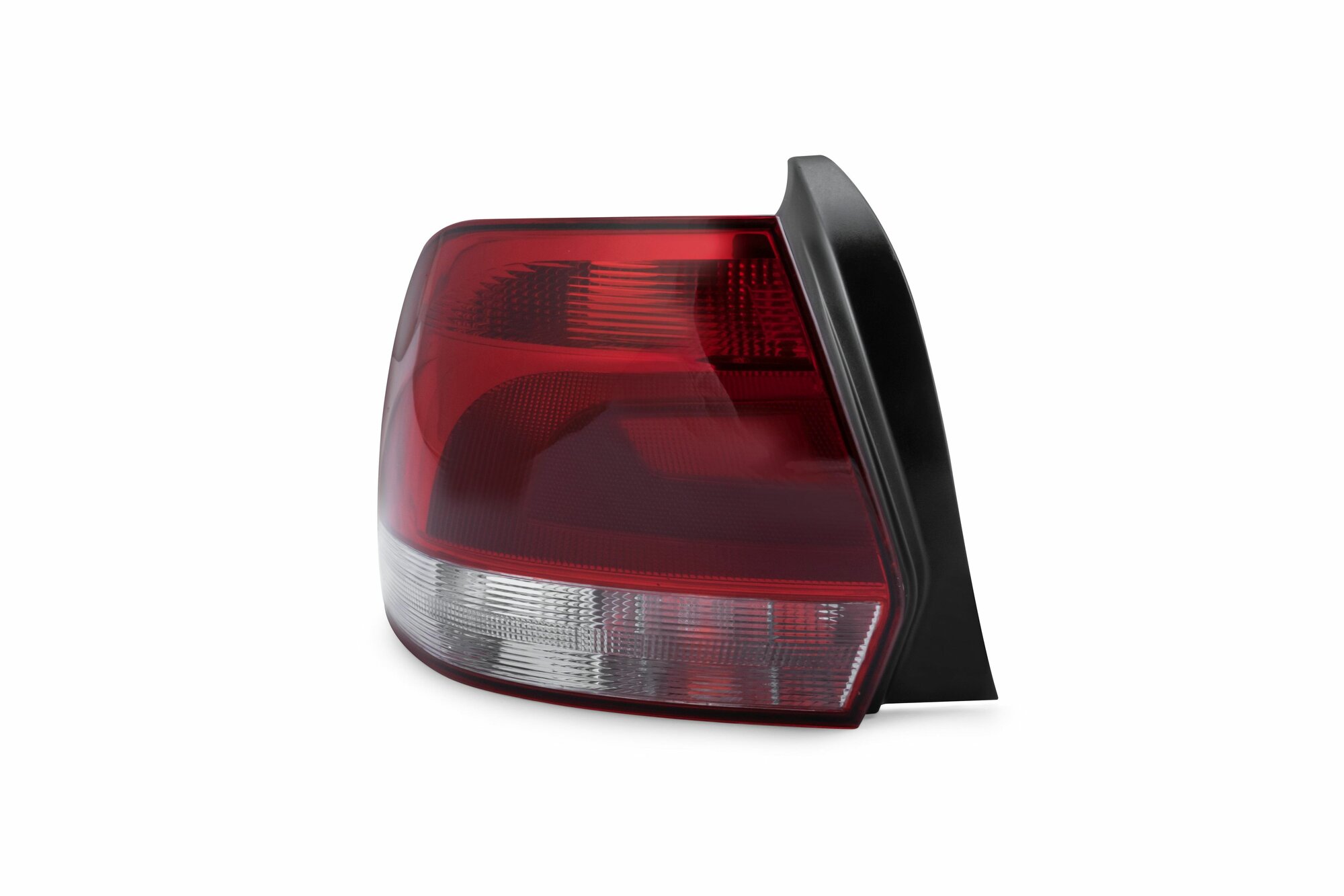 Фонарь задний левый METACO Volkswagen Фольксваген Polo Поло 6RU945111C 6RU945111F 8930-101