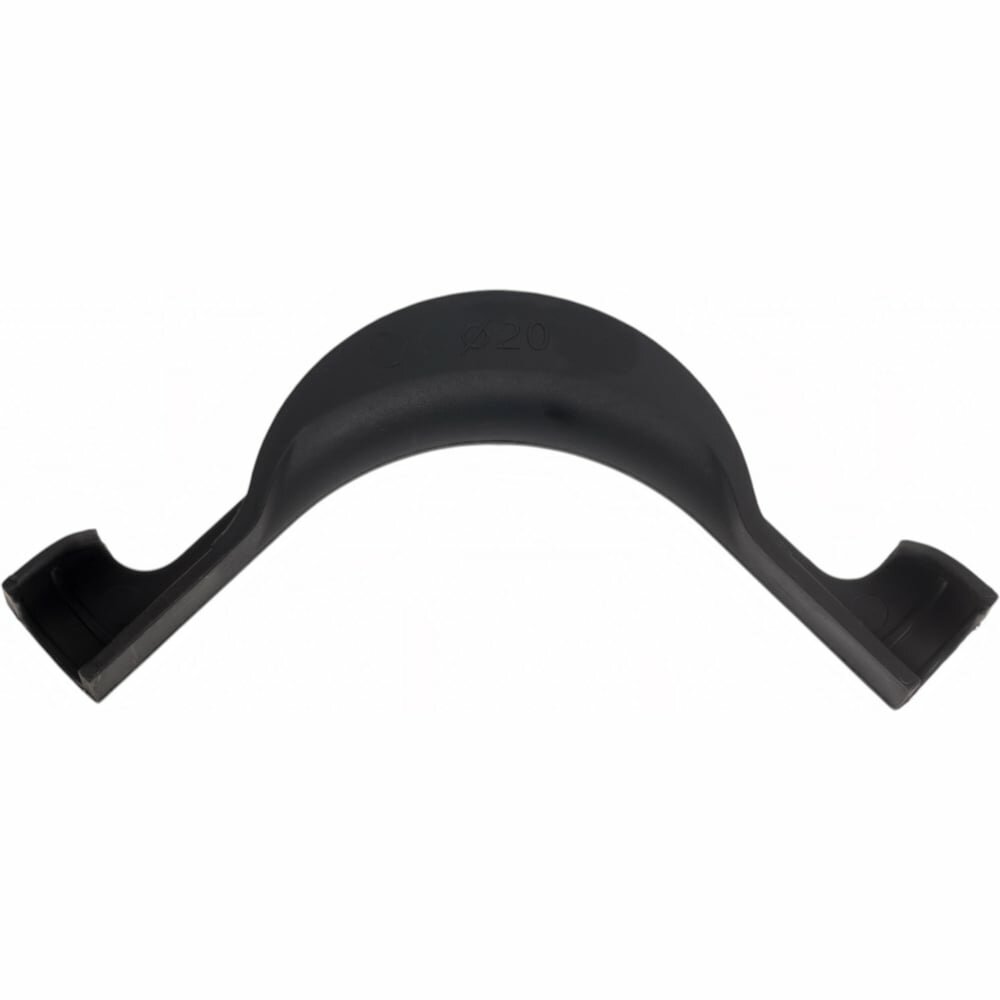 Фиксатор поворота угла Sankom 01ARL20