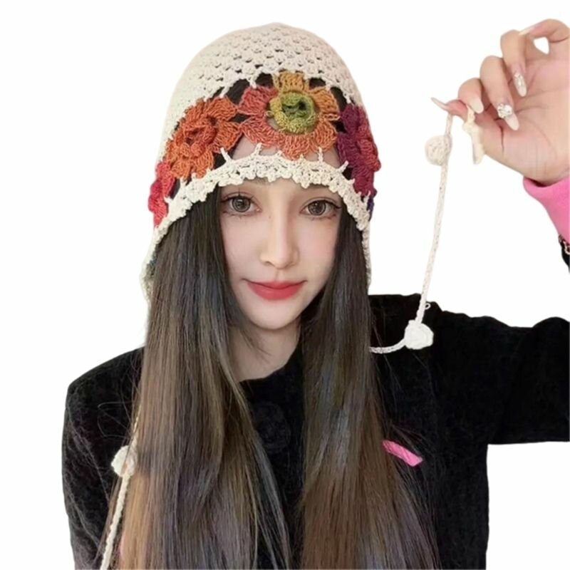 Шляпа  Базовая коллекция для девочек