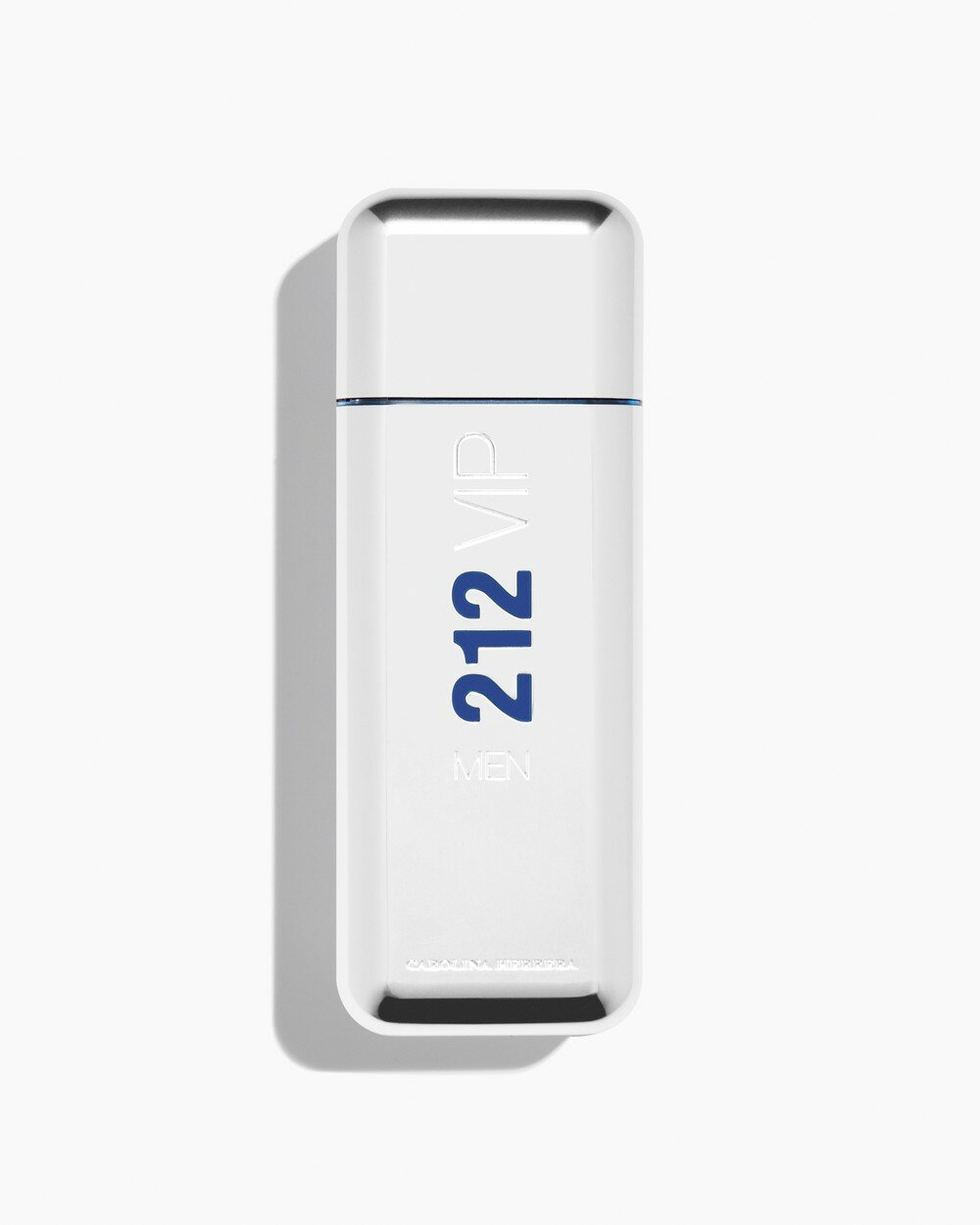 CAROLINA HERRERA 212 VIP men туалетная вода мужская 100 мл / парфюм мужской Каролина херрера вип