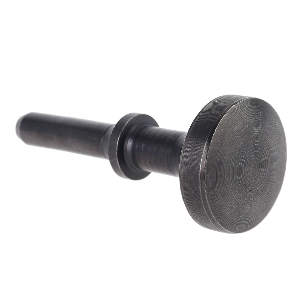 Набор пневматических долот для молотка с удлиненной длиной