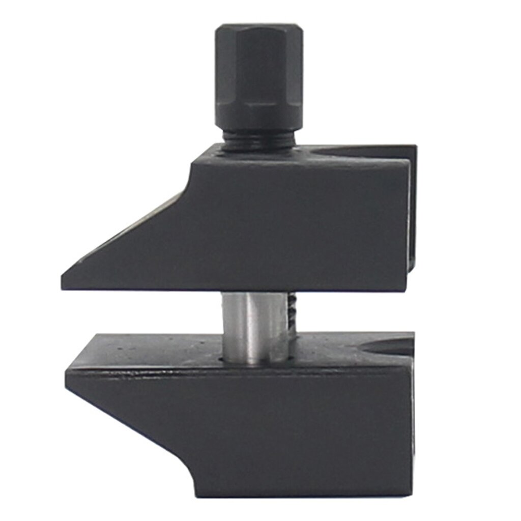 Компактный двухсторонний зажим подвески, эффективный инструмент для ремонта и обслуживания