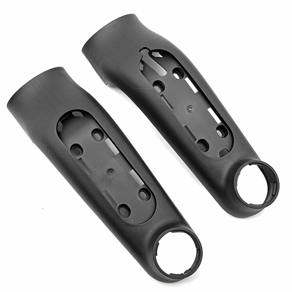 Защитная оболочка для электросамоката F20 F30 F40 MyPads