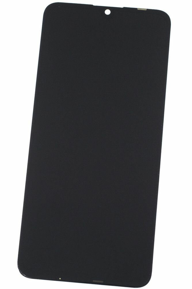 Дисплей MyPads для Huawei P Smart 2019 (POT-LX1), P Smart 2020 (Экран, тачскрин, модуль в сборе)