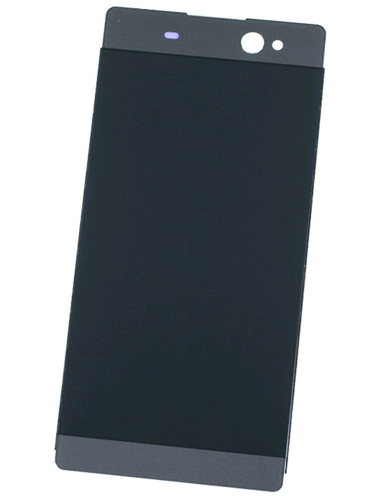 Дисплей MyPads для Sony Xperia XA Ultra (F3211), Sony Xperia XA Ultra Dual (F3212) (экран, тачскрин, модуль в сборе)