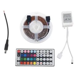 Лампочка MyPads SZRU-OZ3Q-I041781