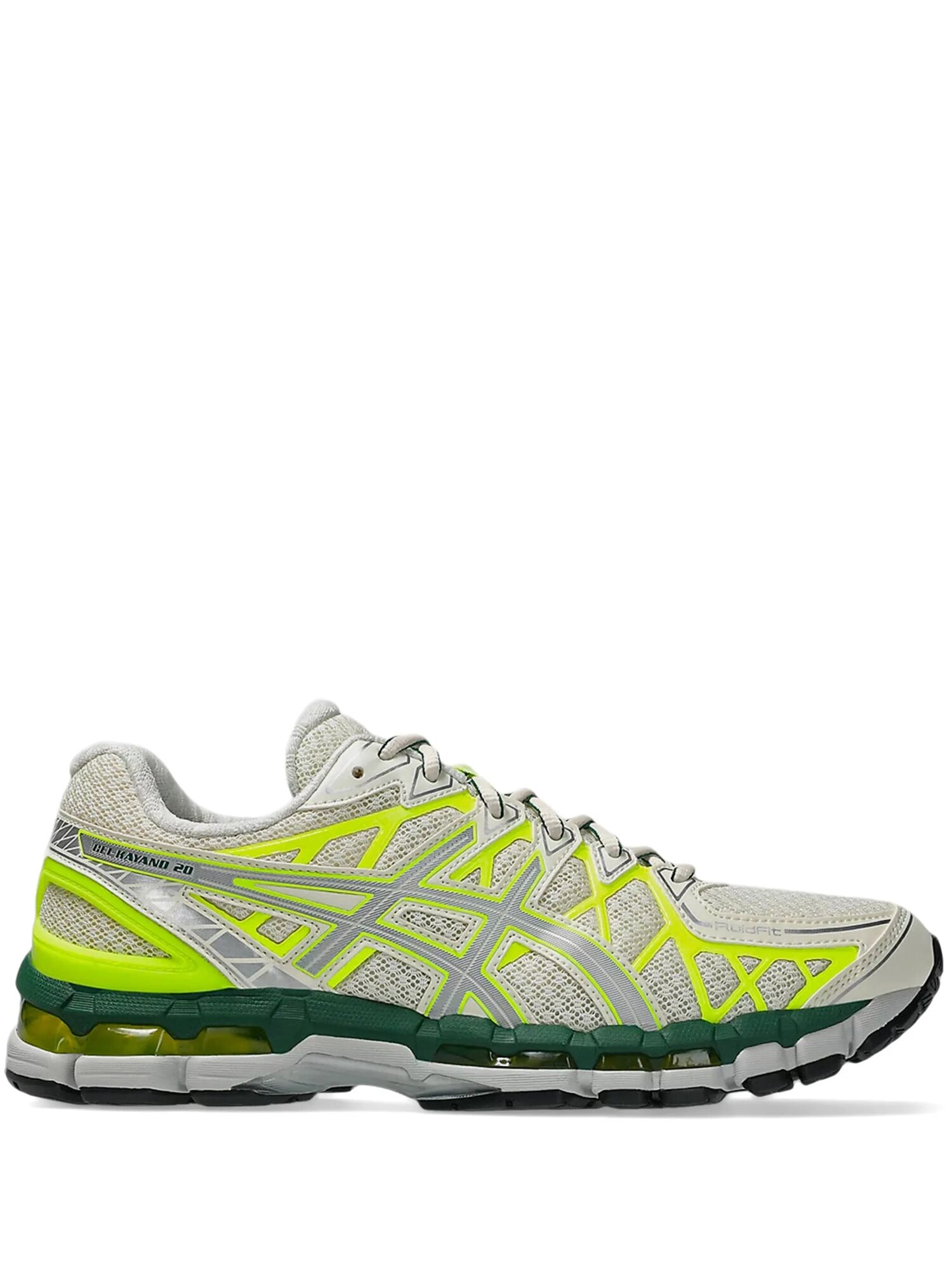 Кроссовки GEL-KAYANO 20