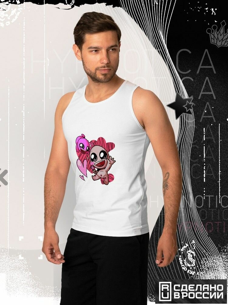 Майка Майка