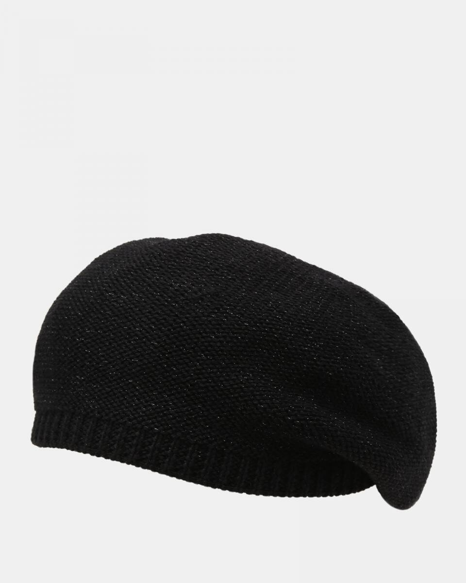 Берет для женщин