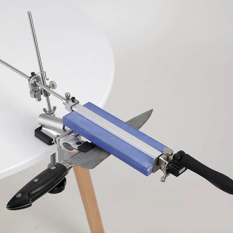 Мусат — фото 1