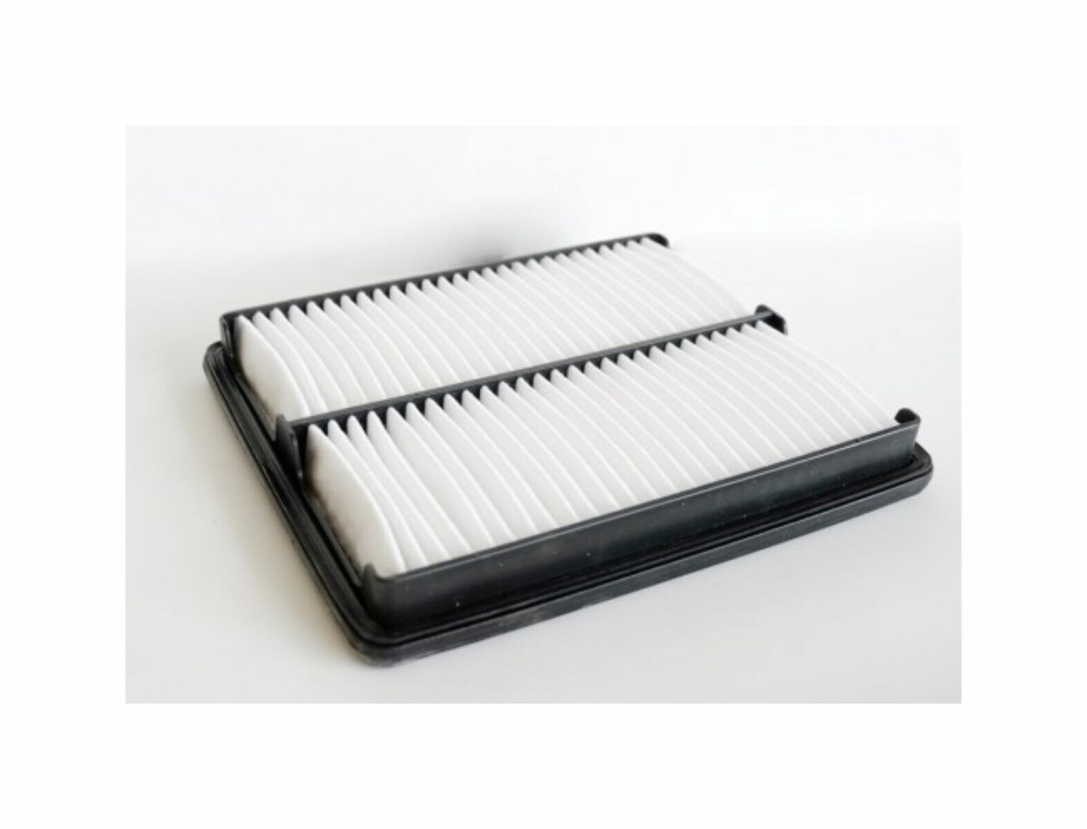 Фильтр Воздушный(Nac 7719)