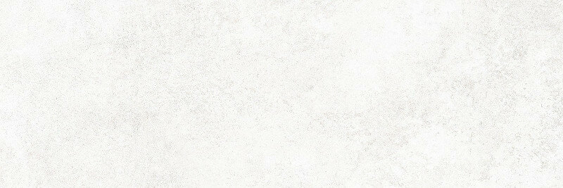 Керамическая плитка Керамин Намиб 7 белый настенная 30х90 см белый для ванной комнаты, для кухни Беларусь