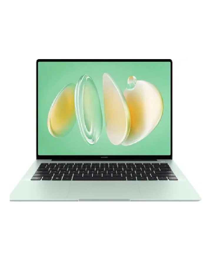 Ноутбук Huawei MateBook 14 FLMH-X Core Ultra 7155H/16GB/1 Тб SSD/14"/noOS