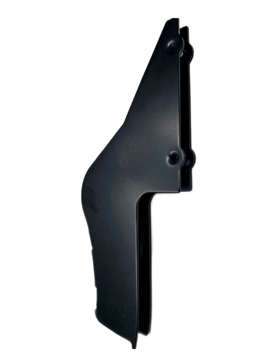 Кронштейн Makita JM23300173 для LH1200FL, LH1201FL Makita, оригинал