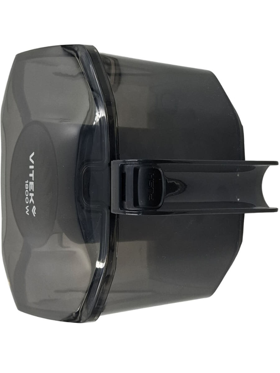 Vitek VT-1829-KN контейнер для сбора мусора в сборе к пылесосу VT-1829