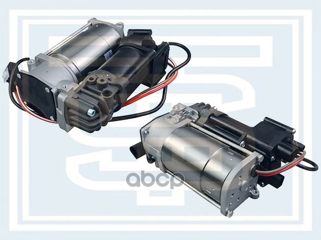 Компрессор пневмоподвески BMW F07 GT / F11 / F01-F02/251-922 37206864215 37206875176 37206794465 37206789450 37206789165 3720.