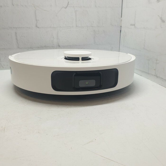 Робот-пылесос Dreame Bot L10s Pro Gen2