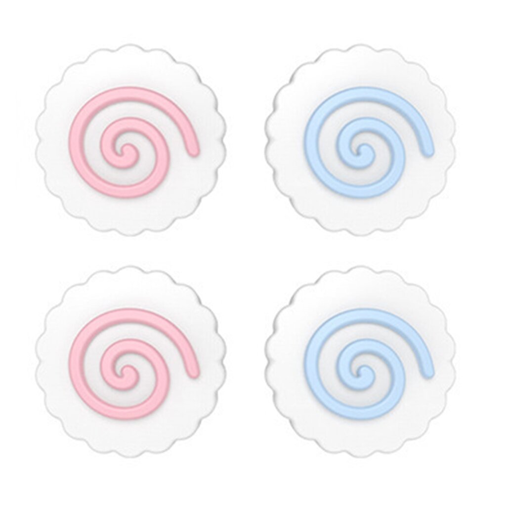 Силиконовые накладки для SW2: улучшенный контроль и комфорт