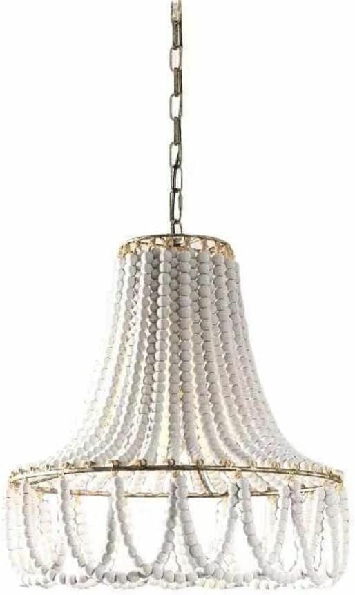 Подвесной светильник