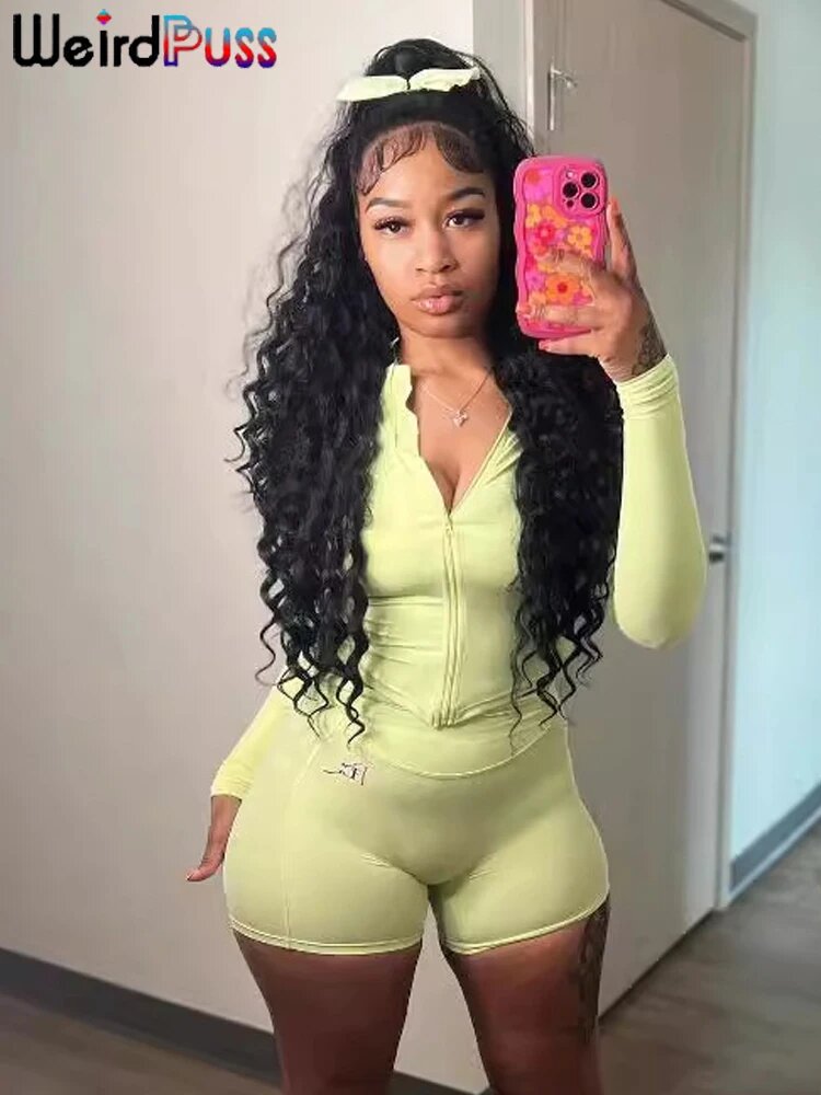 Комплект одежды