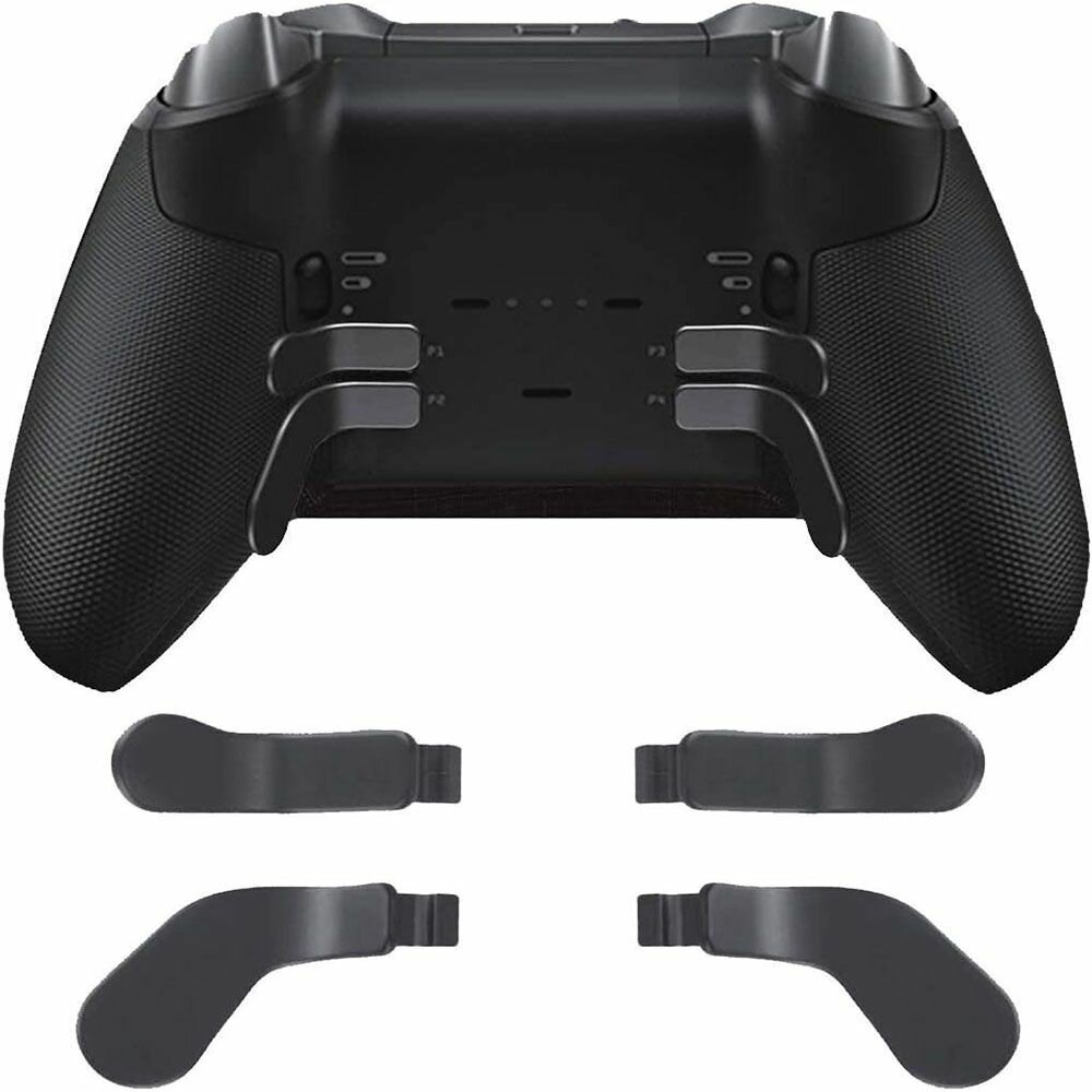 Джойстик-лепестки - xbox