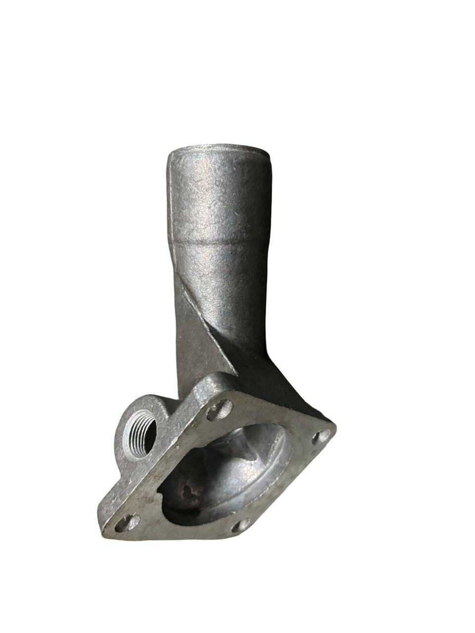 Крышка термостата