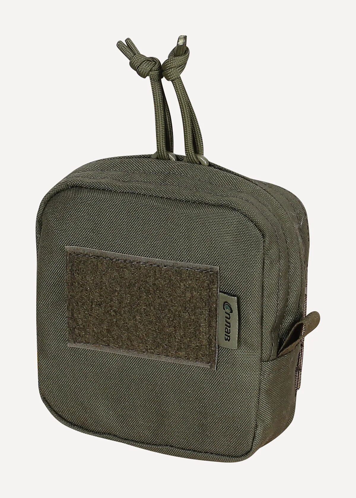 Органайзер малый v2 олива