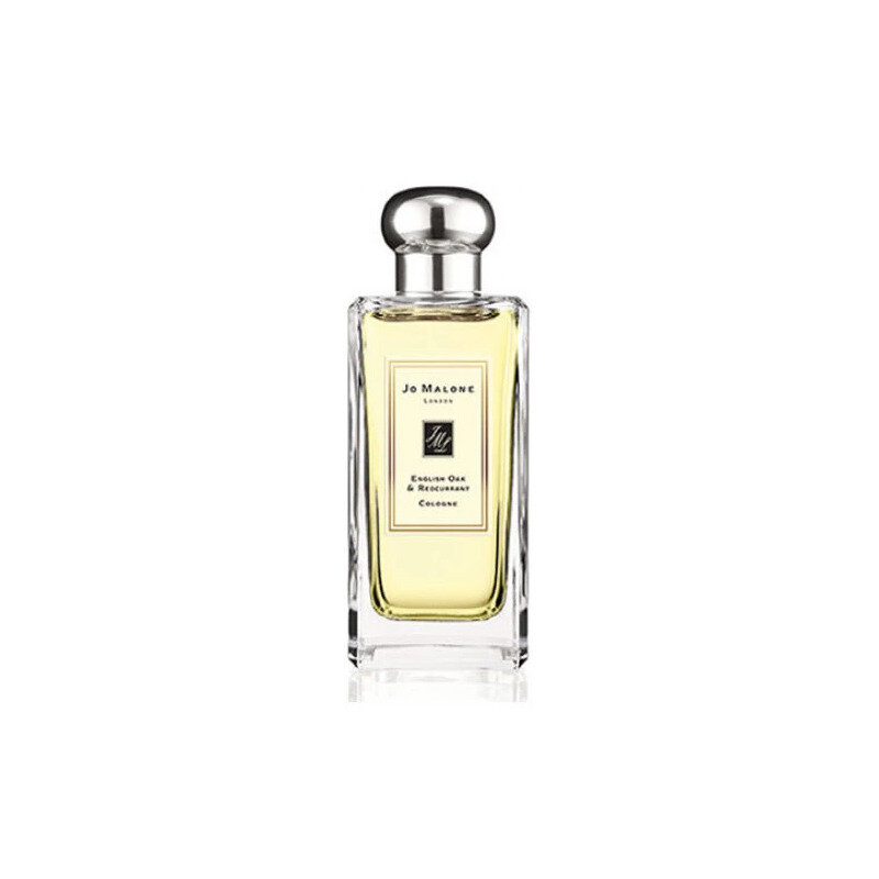 Одеколон Jo Malone English Oak Redcurrant 30 мл