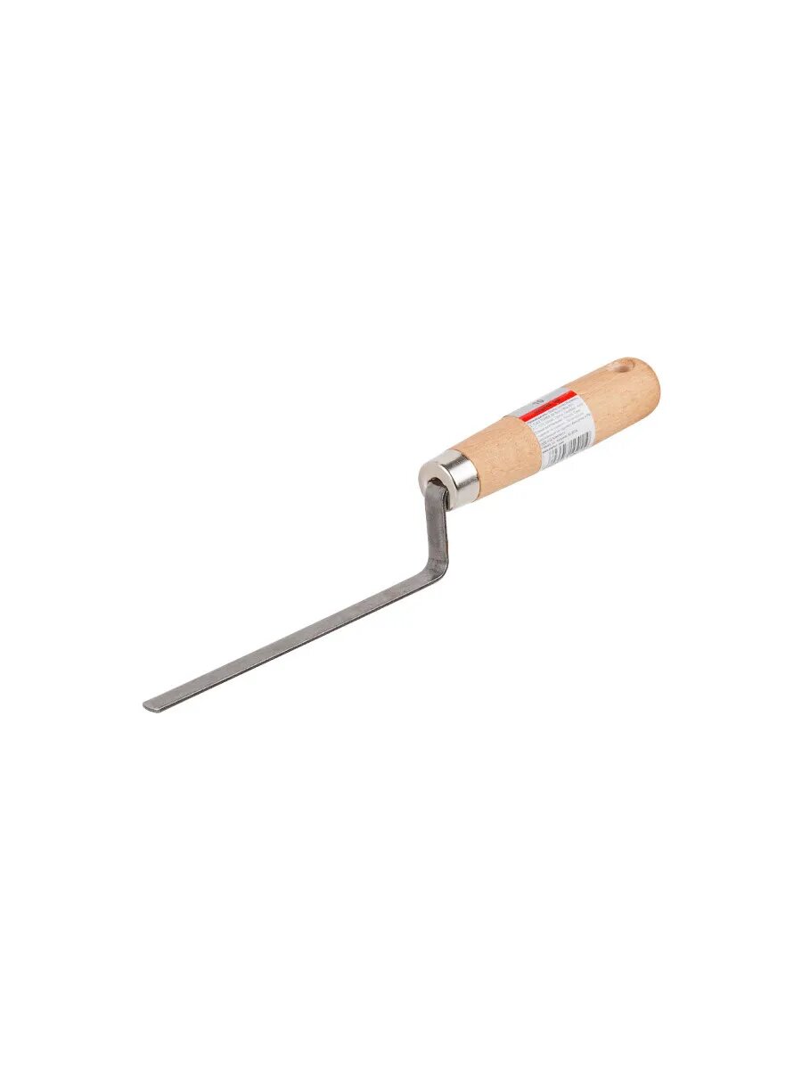 Расшивка каменщика STARTUL Standart 10 мм (ST1041-10)