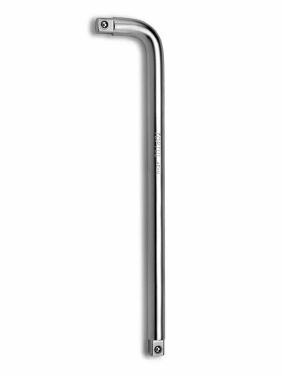 Вороток Г-образный 1/2" 90° TOPTUL (AFAN1612)