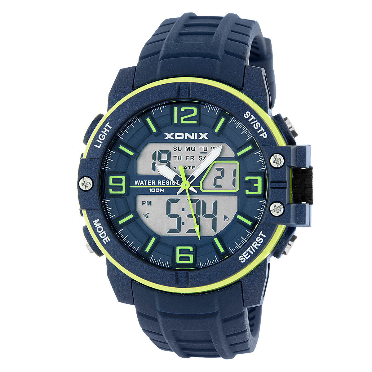Наручные часы XONIX Спорт