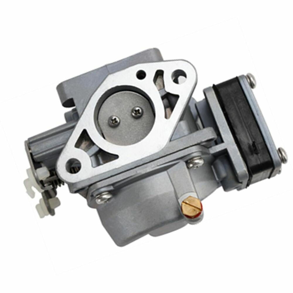 Карбюратор Tohatsu 9.8 л. с. M9.8B