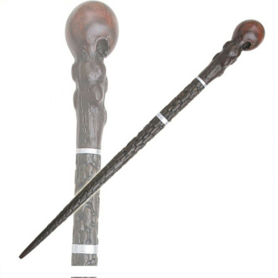 Волшебная палочка Гарри Поттер: Аластор Грюм/Грозный глаз