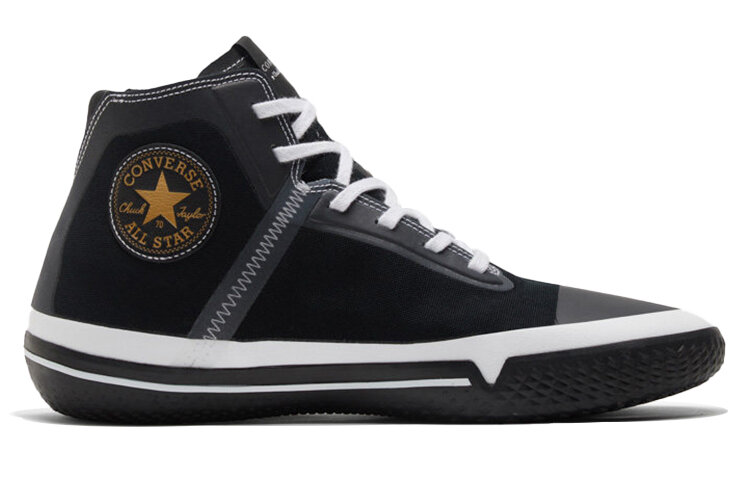 Кроссовки Converse, размер EU 44,5 стопа (29CM) — фото 1