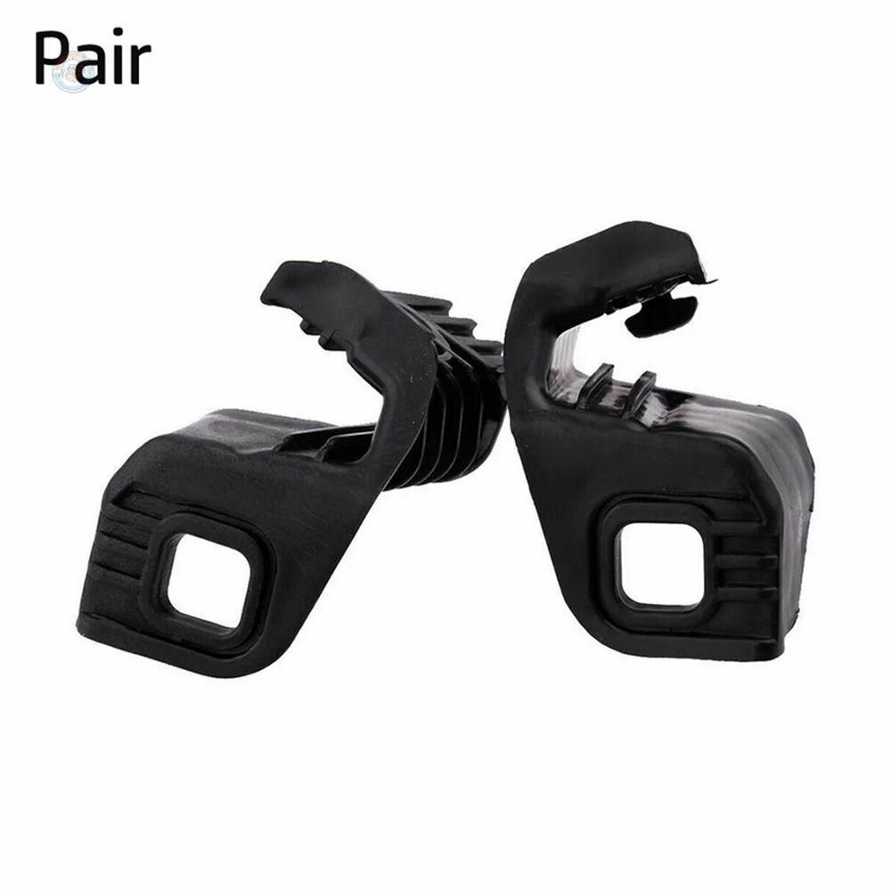 Кронштейн левой и правой боковой фары для BMW F30 F31 F32 F33 F36 надежная замена оригинальной детали 51647285597