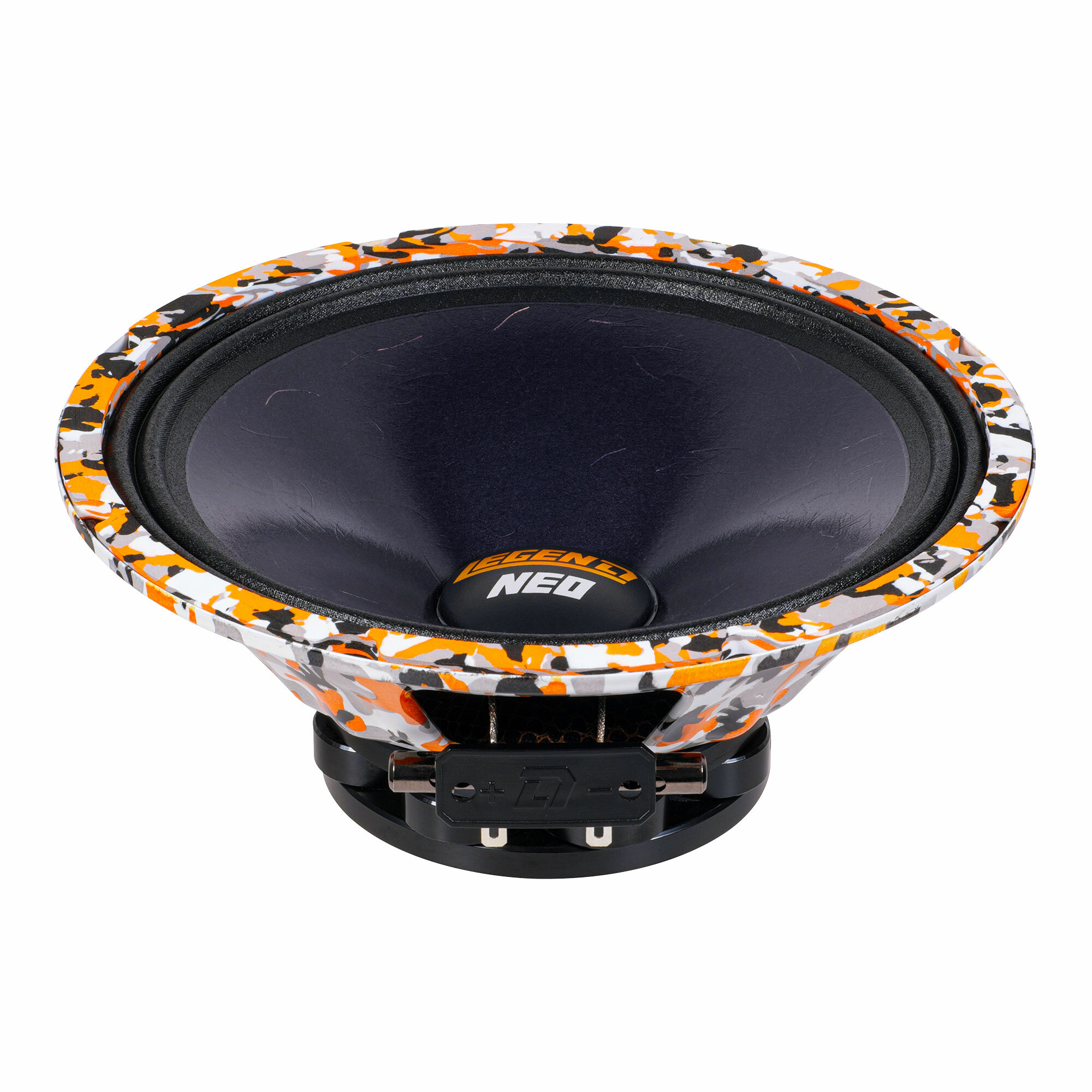 DL Audio LEGEND 200 Neo Акустическая система