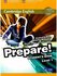 Prepare! Level 1. Учебник/Student's Book