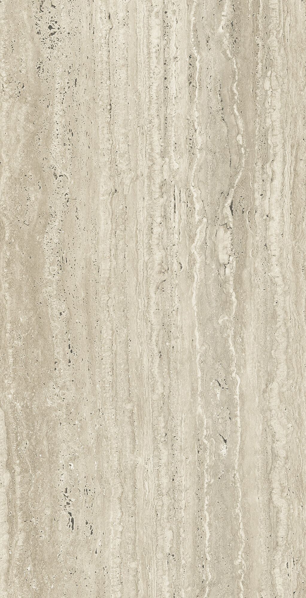 Керамогранит Arcadia Ceramica TRAVERTINO NATURAL CARVING1200 × 600 мм Поверхность: Карвинг (цена за 1 плитку 0,72м2)