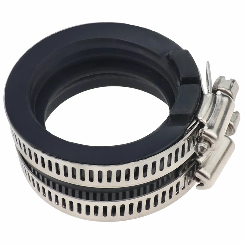 3x Крышка Впускного коллектора Карбюратора для Honda VTX1300 2003-09 17210-MEM-670 16211MEA670