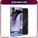 Чехол на Tecno Spark 9 Pro / Техно Спарк 9 Про с принтом водопад 10