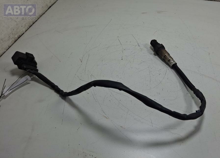 Датчик кислородный (лямбда-зонд) Audi A6 C5 (1997-2005)