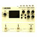 BOSS DD-500 Digital Delay