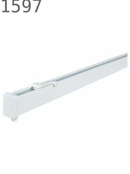 KNOW EASY-Карниз 1 ряд