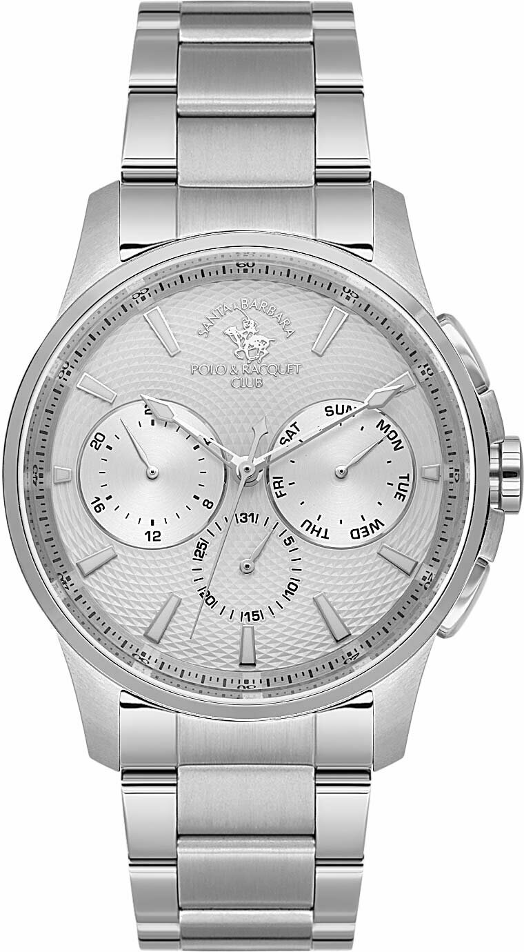 Наручные часы Legend